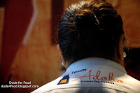 DUDE FOR FOOD: State of the Adobo Nation: The Adobo Queen and Team ...