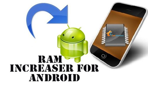 Cara Sederhana Melegakan RAM Android tanpa Aplikasi