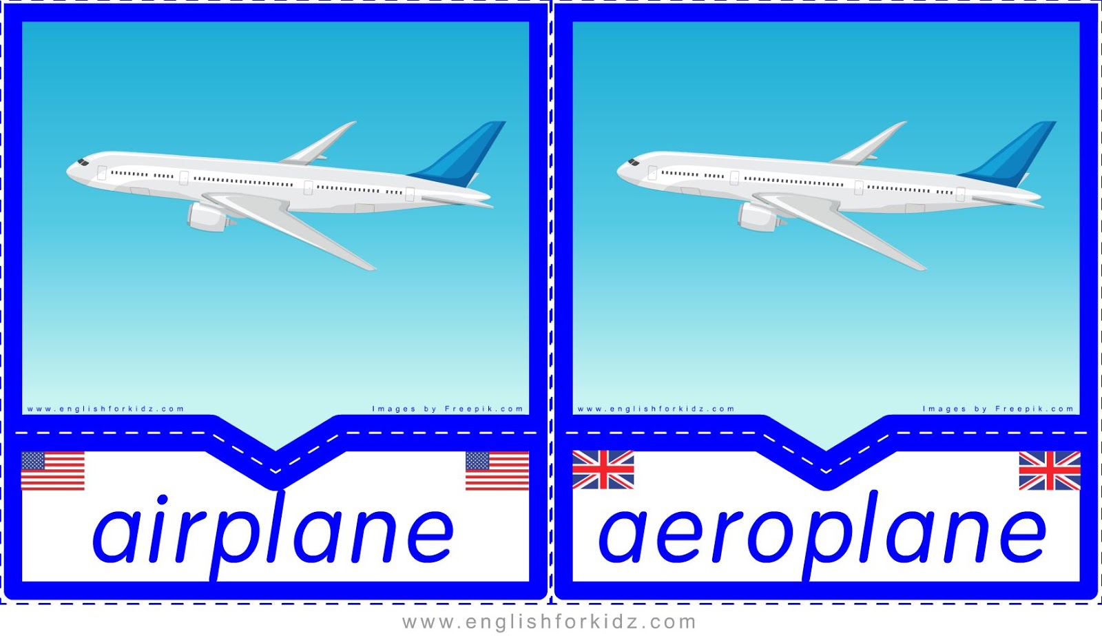 English for Kids Step by Step