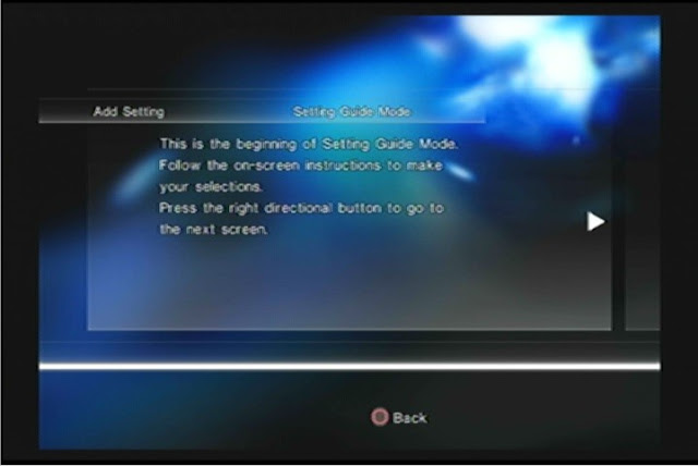 Universe Tutorial | Tutoriais, Downloads e Curiosidades: COMO NAVEGAR ...