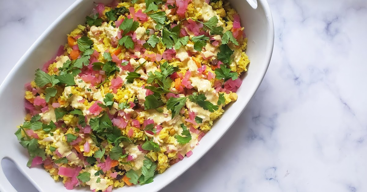 My Not-So-Guilty Pleasure