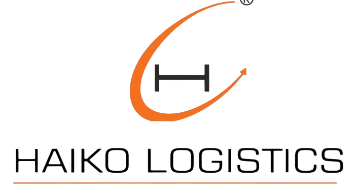 Haiko Logistics India Private Limited