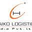 Haiko Logistics India Private Limited