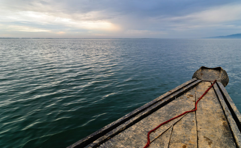 hakaluki haor sylhet - Online Travel