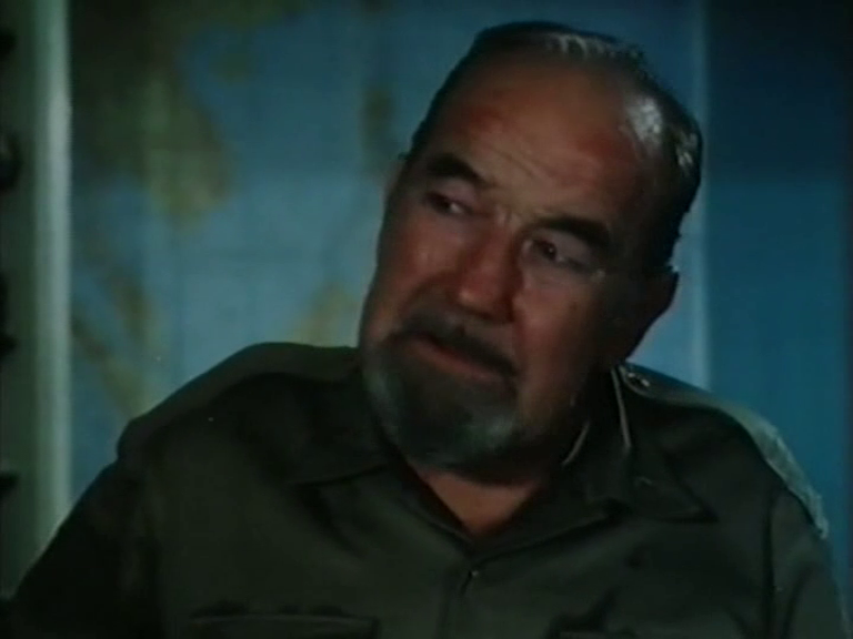 Name That Filipino Actor!: Broderick Crawford