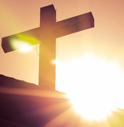 Brasil Franciscano: A CRUZ É UMA FORÇA DIVINA QUE SÓ A CONHECEMOS ...