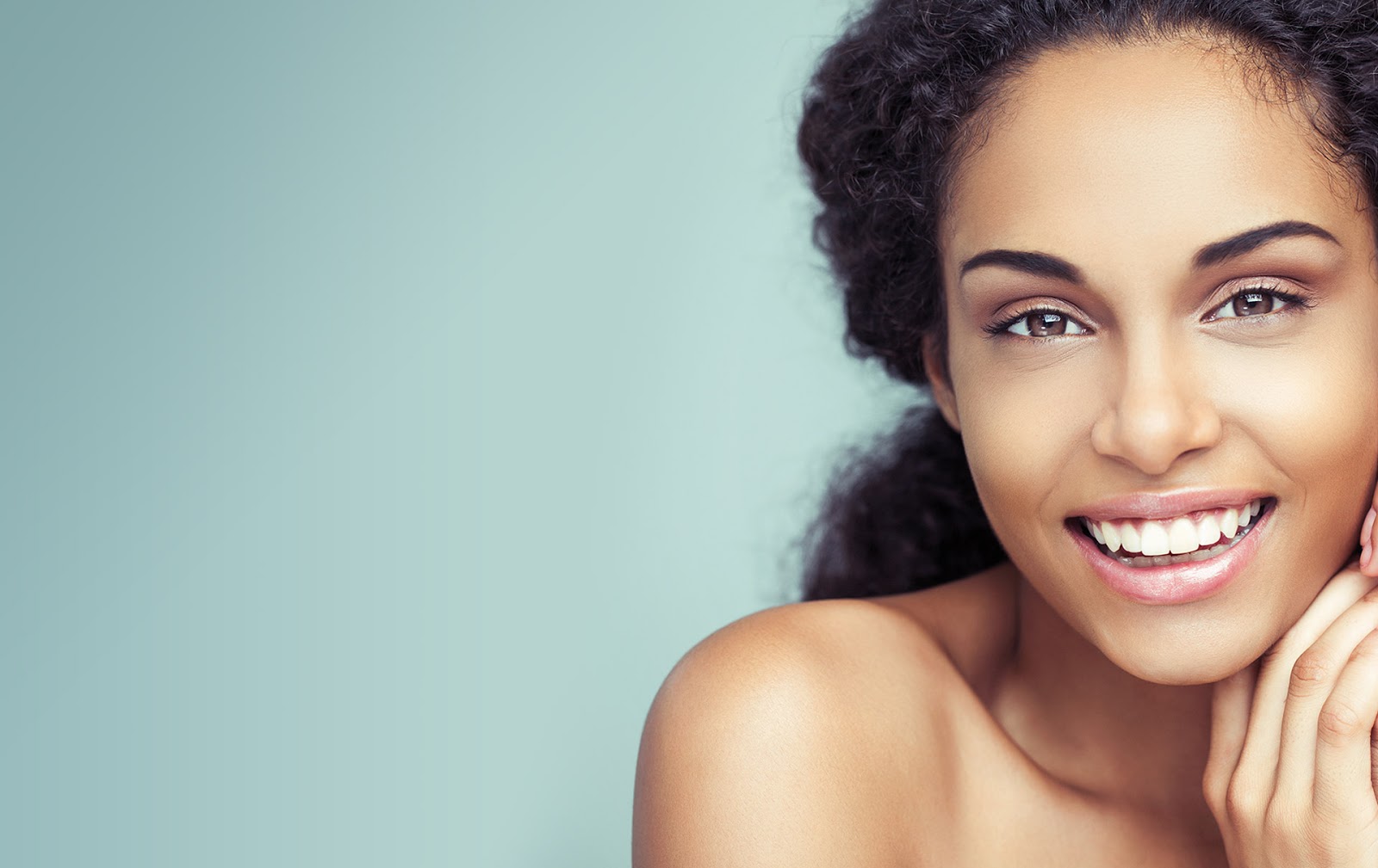 Cream that will be suitable for my skin