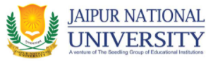 Jnu Medical College & Jaipur National University Jagatpura, Jaipur ...