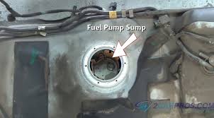 disel engine turbosurging: marine diesel engine turbo surging