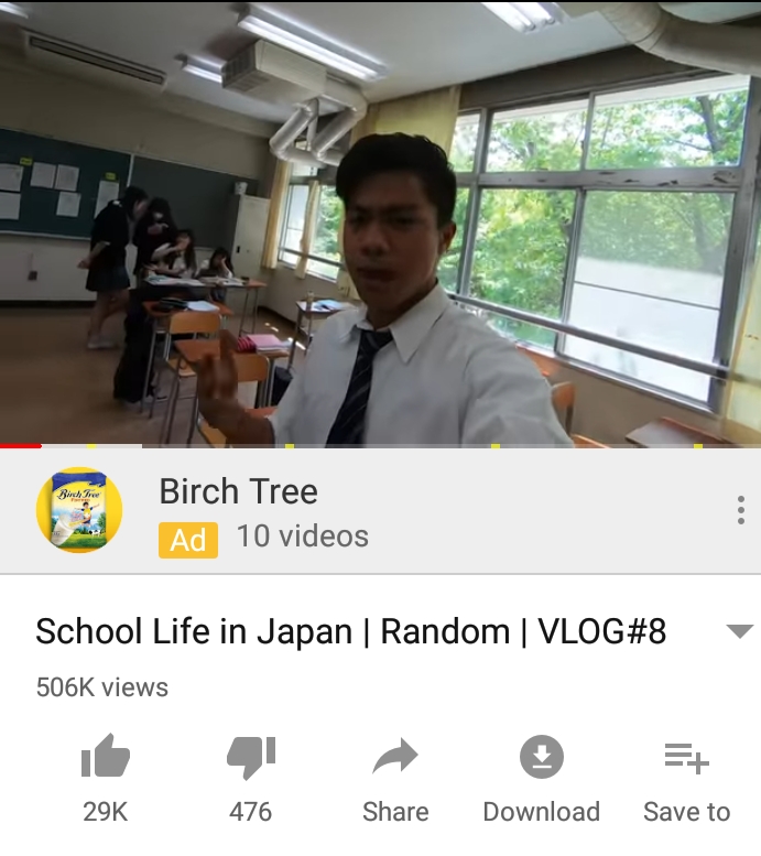 From Brian Redmon to Jericho Arceo: Worth Watching Youtubers