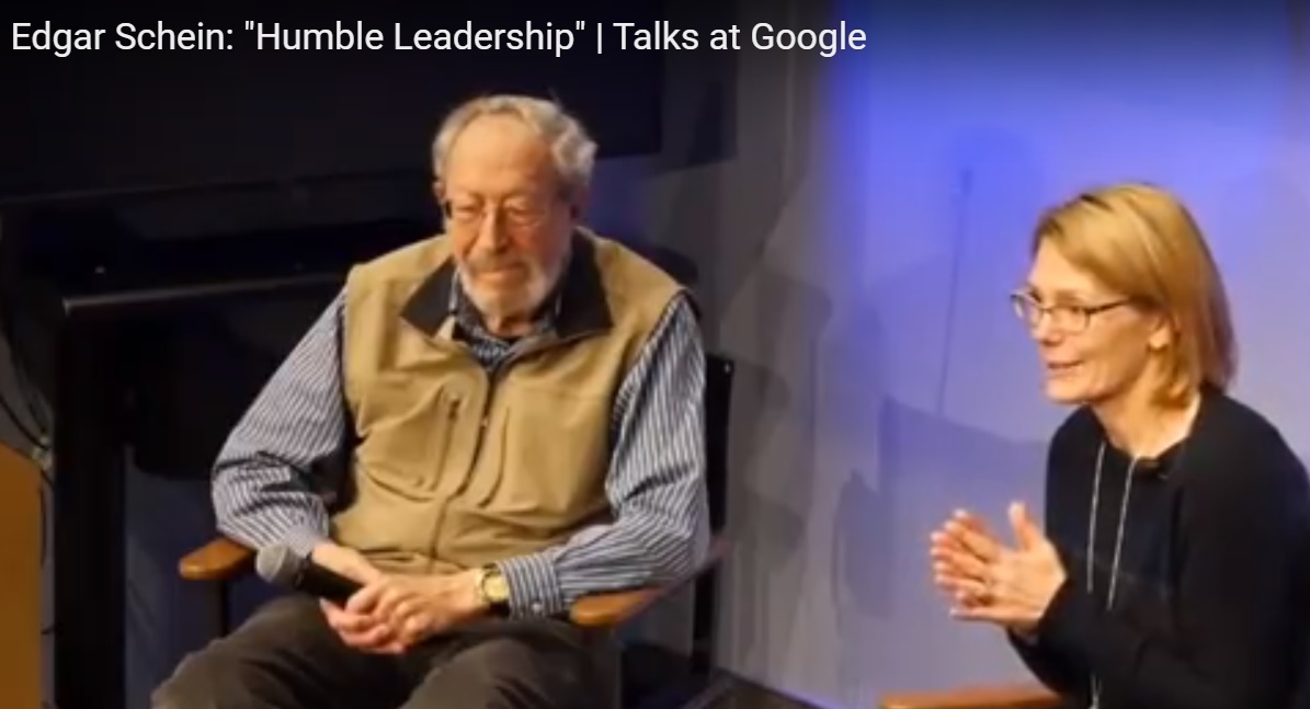 Catalign Innovation Consulting: 3 tips on being mindful in the ...