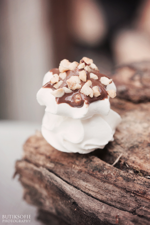 sweet mushrooms... | Sofies Haus | Bloglovin’