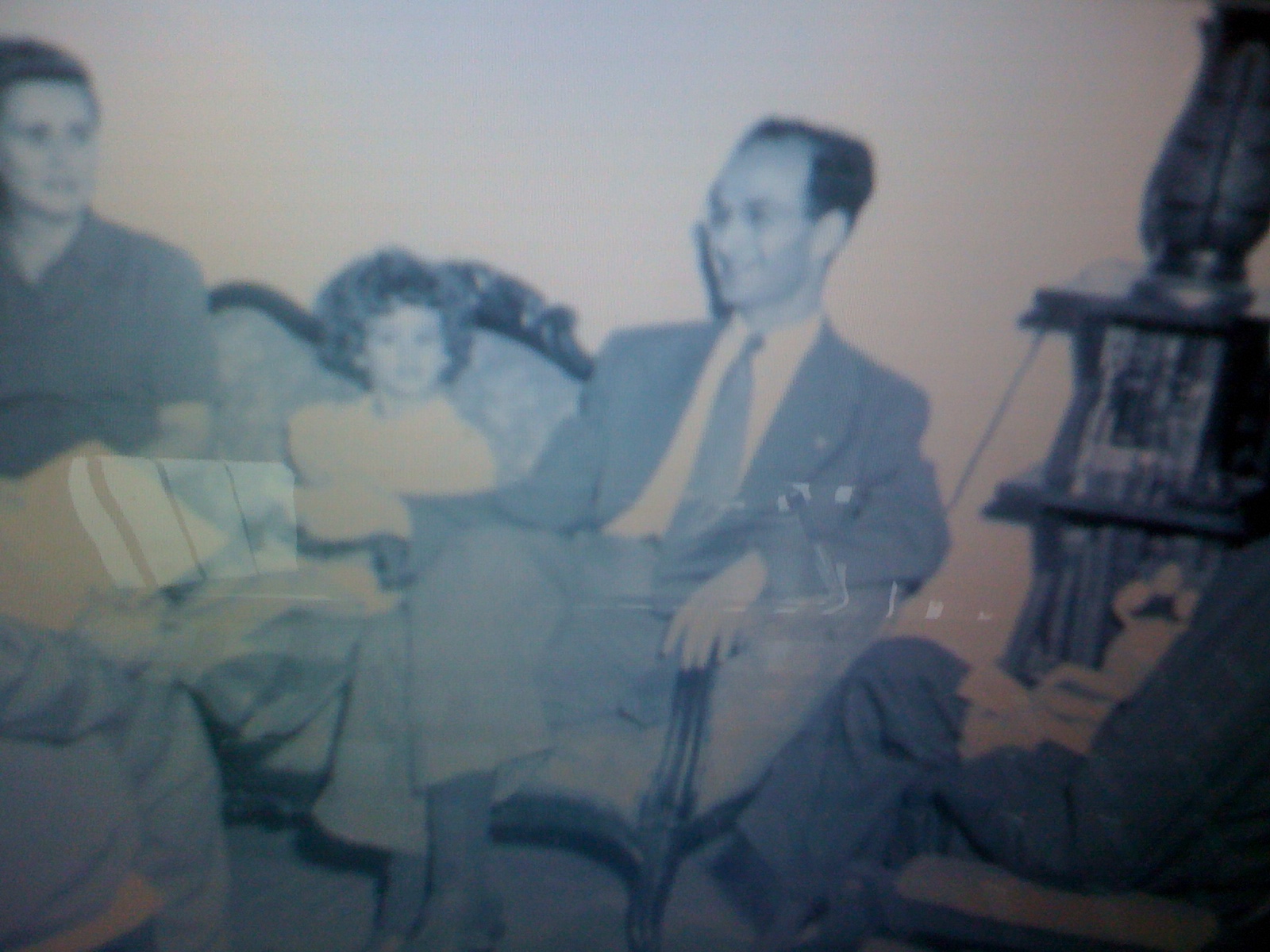 THE BLACK SOCIAL HISTORY:: BLACK SOCIAL HISTORY : AFRICAN AMERICAN ...