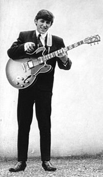 Attempting To Be A Domestic Goddess: Needed The Hand!