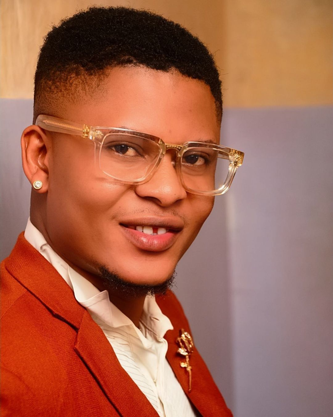 Shoneye Olamilekan photos, pictures, Images