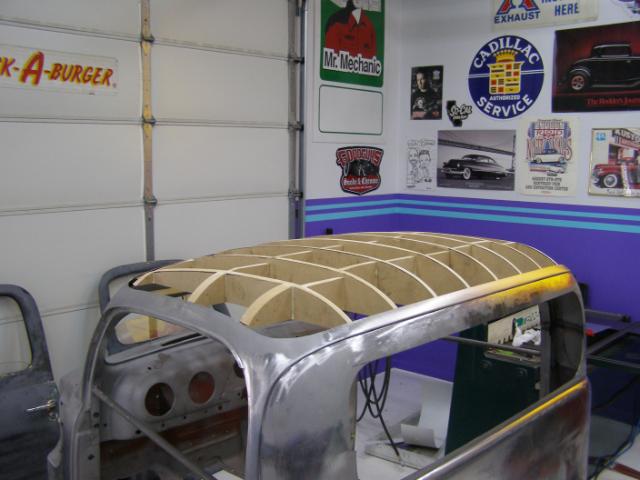 ScooterMcRad's Whatchaworks: Righteous Bucks!