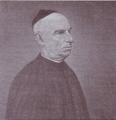 UNIDAD PASTORAL TORRELAVEGA: CHARLA “LA GRAN APUESTA DE DON CEFERINO ...