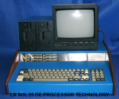 Yo fuí a EGB.Los años 60's y 70's.Bill Gates y Steve Jobs.|yofuiaegb La ...