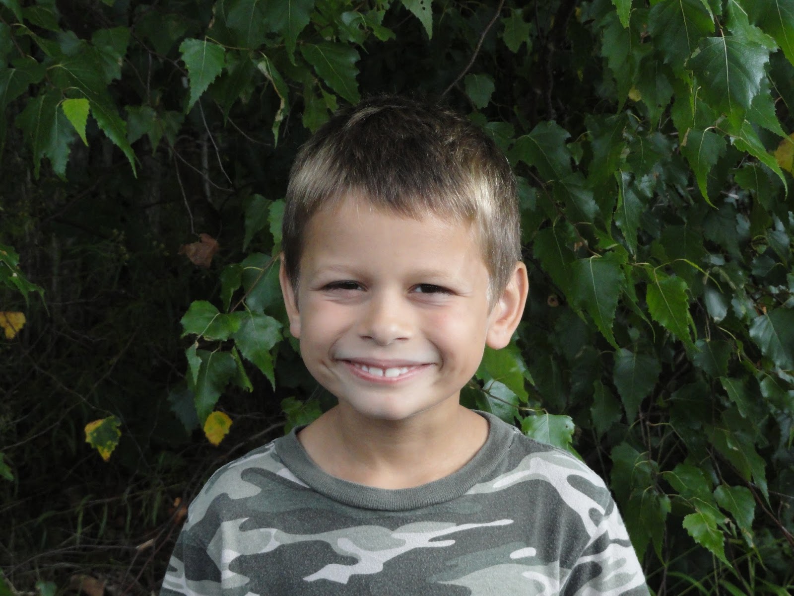 Mrs. Davis' Second Grade Blog: Super 2nd Graders!!!!