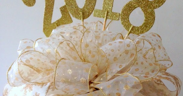 -Crafting, DIY, Projects, Decorating