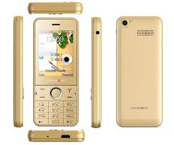 symphony D54+ Flash File without password - RONY MOBILE CARE