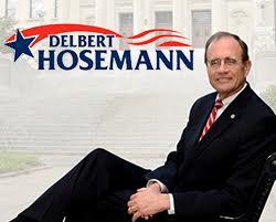 JACKSONJAMBALAYA.NET