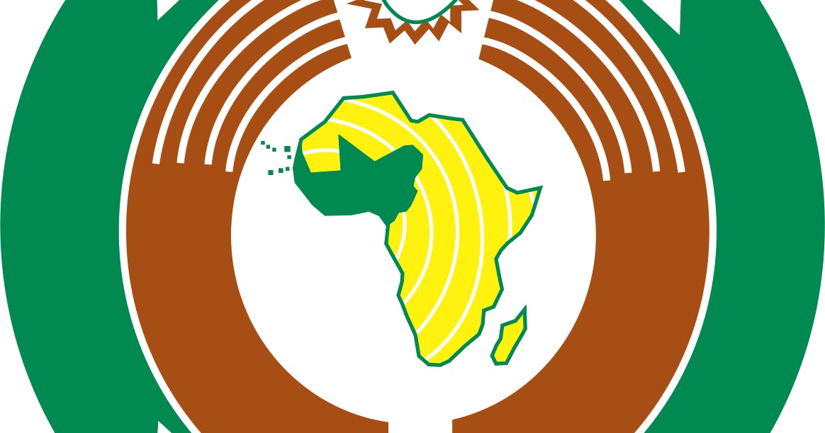 ECOWAS Charge Nigeria To Tackle Insurgency - FOW 24 NEWS