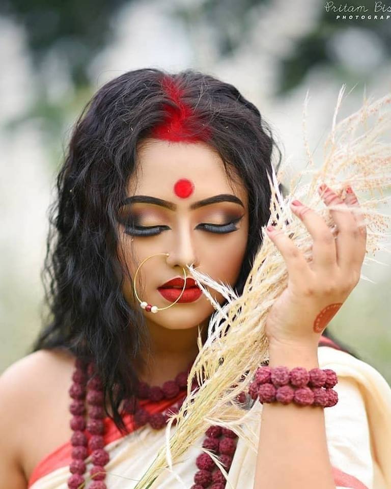 Troll Wife LK: මගේ වයිෆ් නදීකා දරුවෙක් වෙනුවෙන් (Wife Nadeeka For Get ...