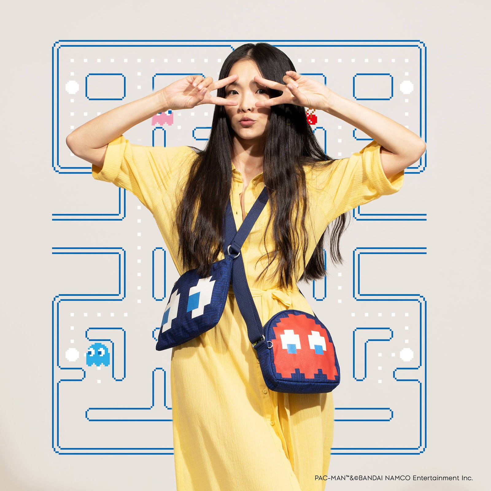 Things To Do In Los Angeles: What We Found On The Net Today ...