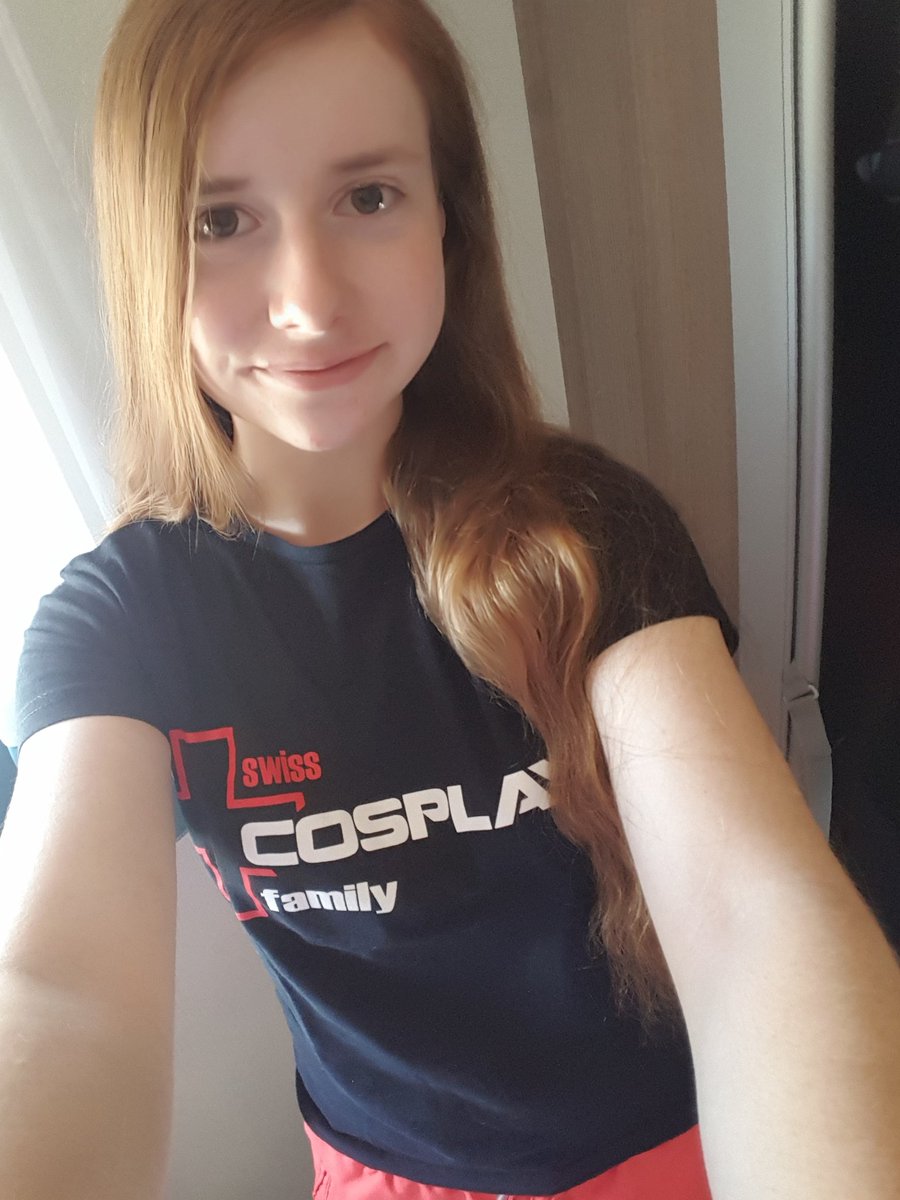 Tu Namu: momozono rena