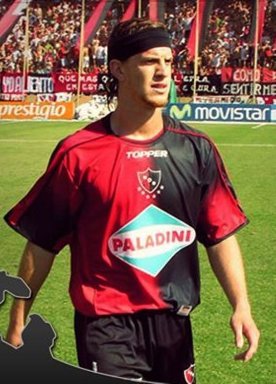 Historia del mas Popular: Torneo Apertura 2005.