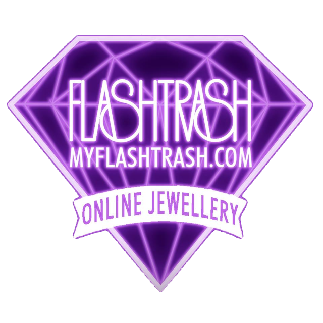 secretstylist: kate middleton earrings...my flash trash giveaway