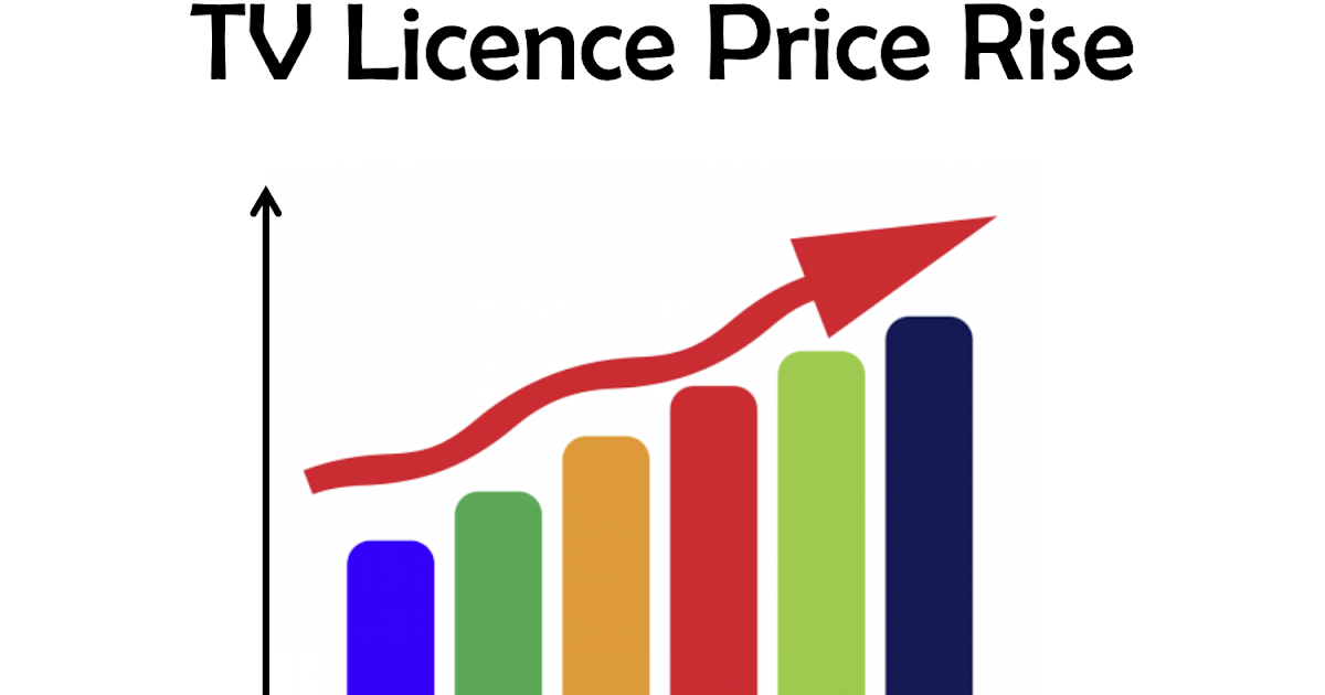 TV Licensing