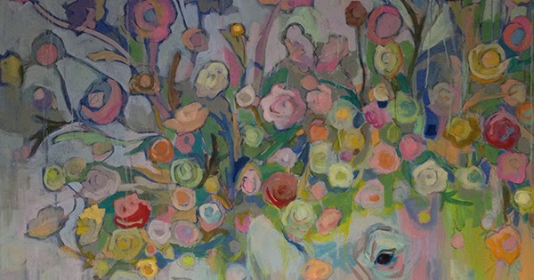 meilleurs oiseaux: Rhin-unculus, in process