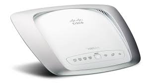 Cisco valet connector am10 driver - bettawork