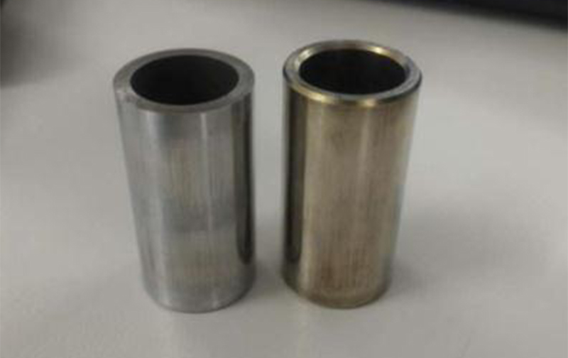 Komponen CVT Motor Matic Beserta Fungsinya - Teknik Otomotif