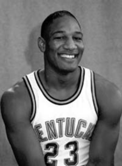 5contra5jugadores: Crowder, Corey