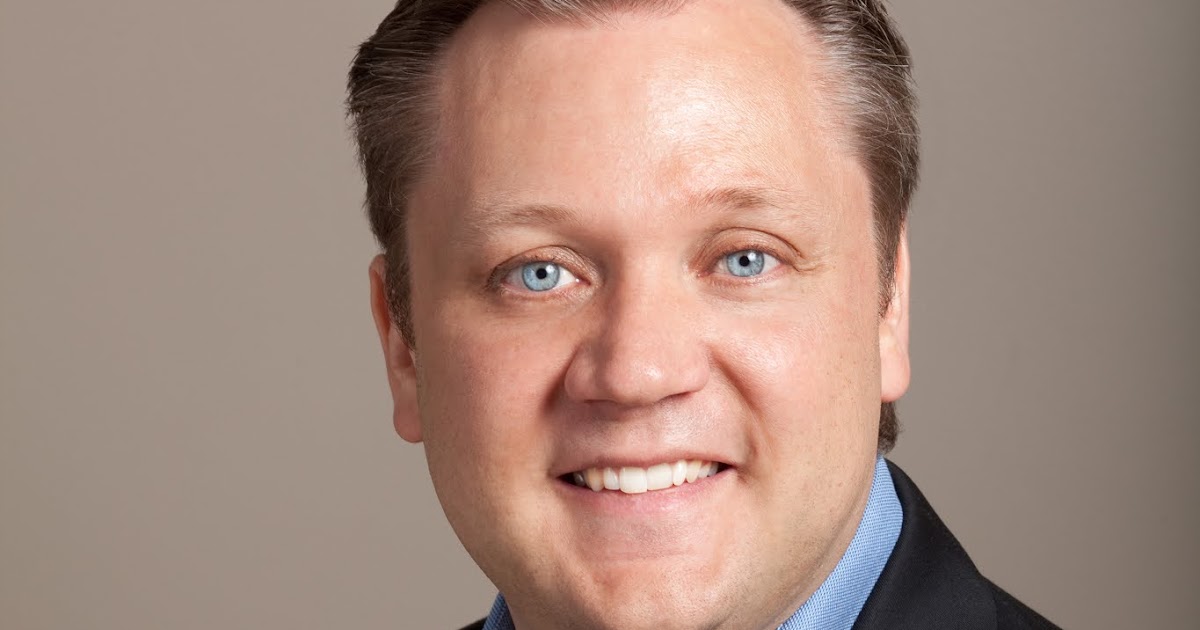 Seattle Opera Blog: Opera production during the pandemic