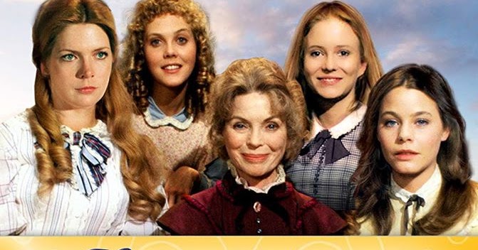 kenneth in the (212): A 'Little' Help, Please