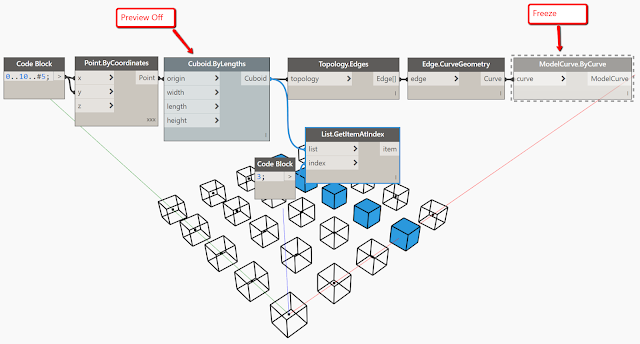 Dynamo 1.2 Release - Dynamo BIM