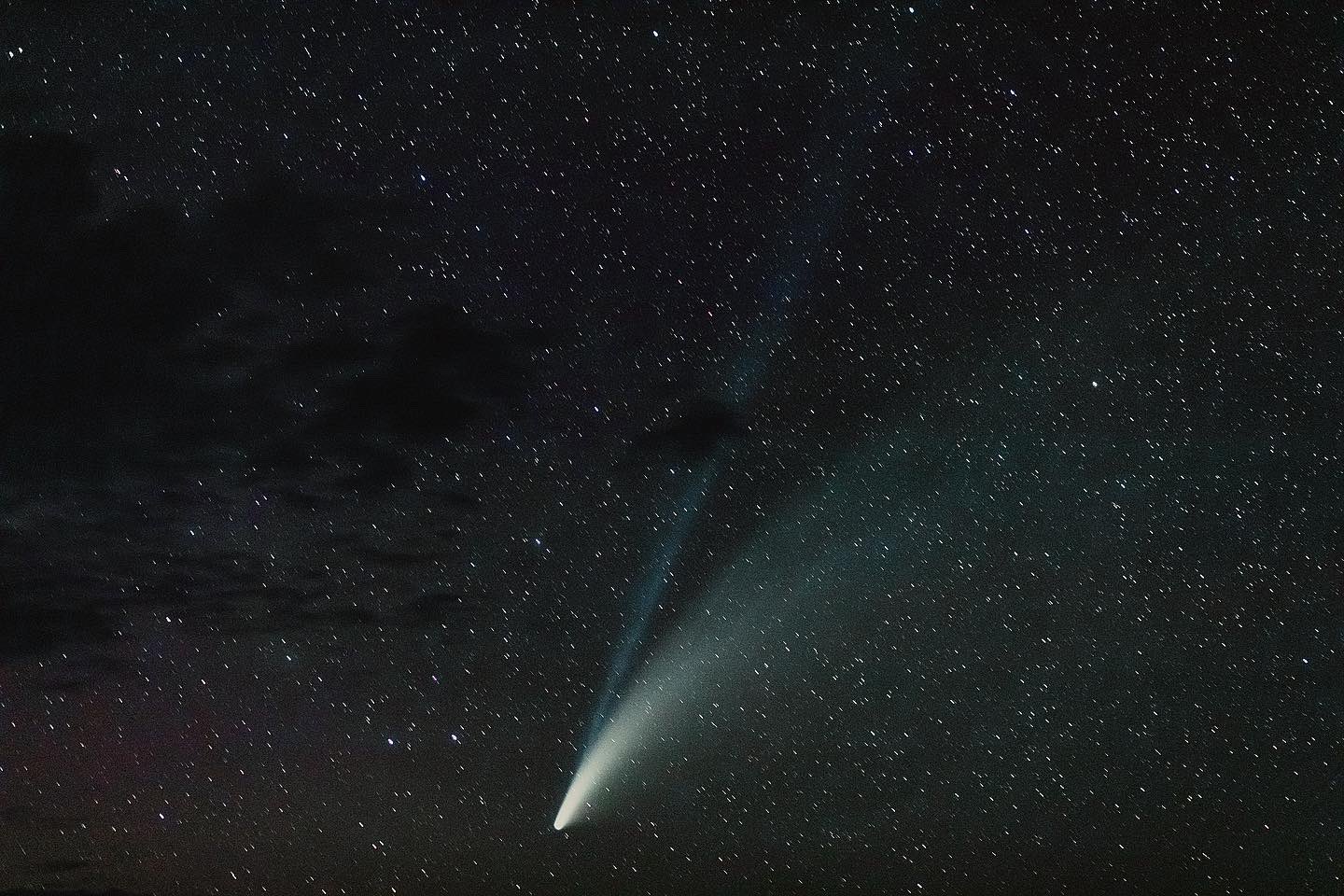 Rock Art Blog: A POSSIBLE COMET RECORDED AT CABORCA, SONORA, MEXICO: