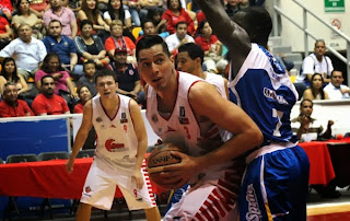 Conoce a Adrián Zamora, un californiano muy mexicano por Noventa ...