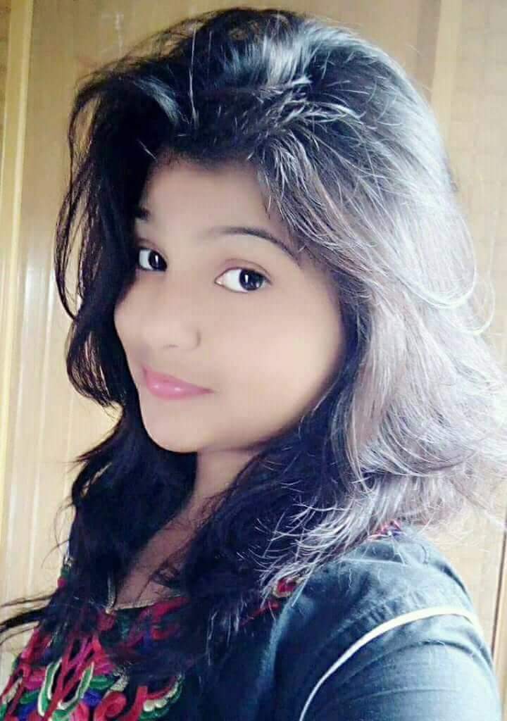 indian ke sabse khubsurat larki indian ke sabse khubsurat larki