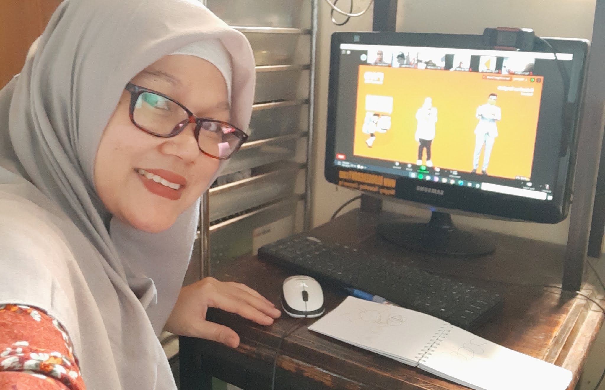 FWD Life Meluncurkan Fitur “eServices”, Inovasi untuk Kemudahan Akses ...