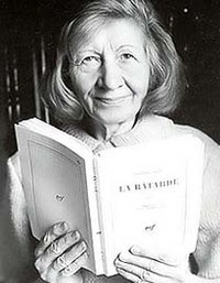 Escritoras Unidas y Compañía: La historia de amor que desafió al ...