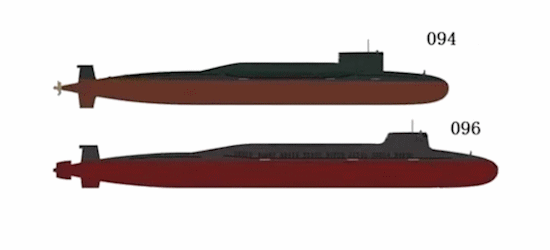 Samples of our report writing