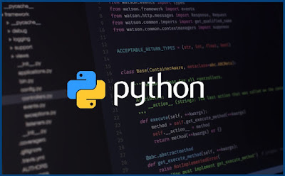 Python | Mini Projects with Source code | Tkinter