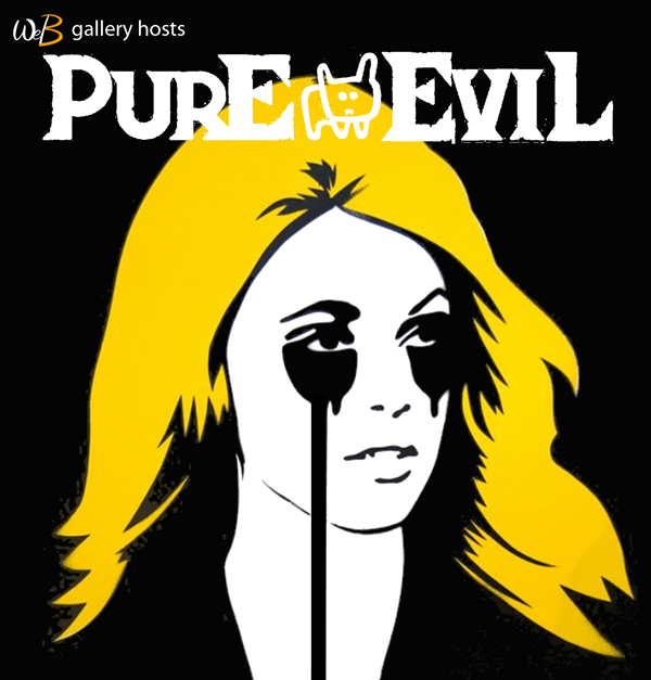 Invisiblemadevisible : UK Street Art & Culture: 5/1/12 - 6/1/12