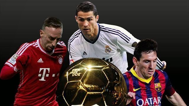 كووورة بريس