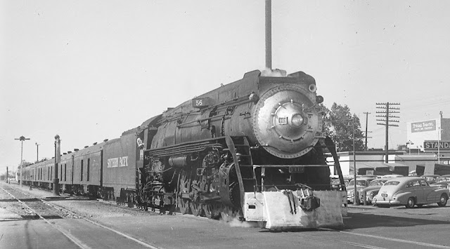 Models and Kitbashes by NightOwlModeler: SP GS-series Painting ...